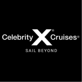 Celebrity Cruises Online Coupons, Promo Codes - Oct 2024 - Honey